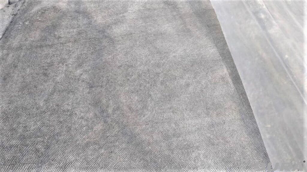 Mumbai-Pune Highway Pavement Overlay using Dura UHPC - DURA® Technology ...