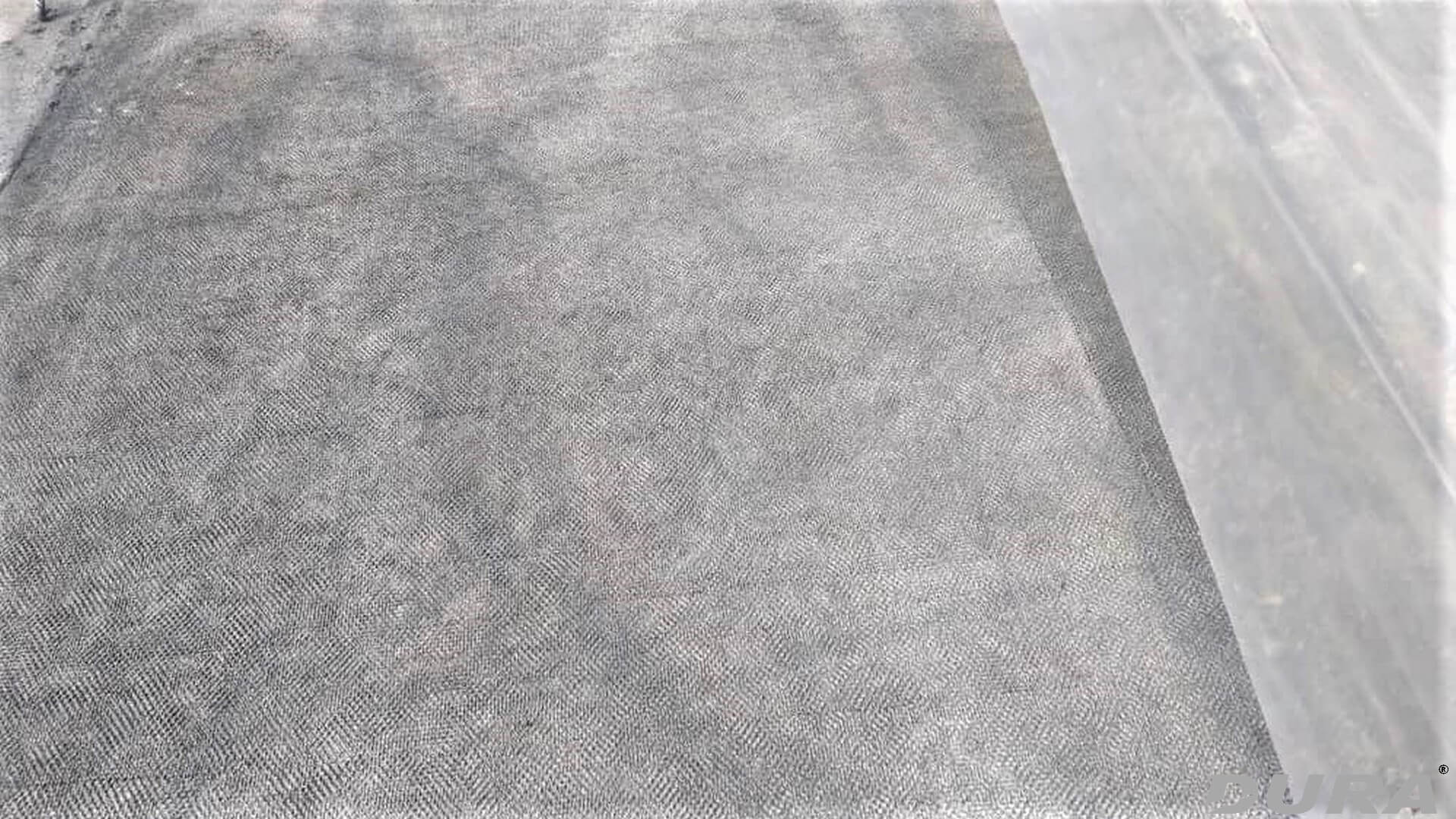 Mumbai-Pune Highway Pavement Overlay using Dura UHPC - DURA® Technology ...